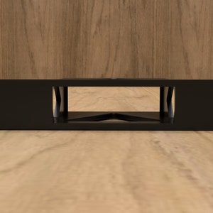 Calix Gigapoint GP1100X Rack Mount (modular) - Etsy