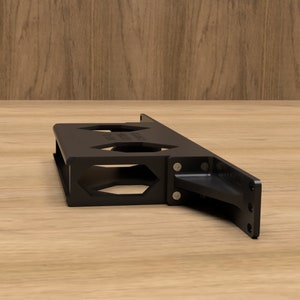 Tp-link Omada ER7206/ER7212PC/ER707-M2 Router Rack Mount - Etsy