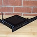 Dell Optiplex 3000/5000/7000 Micro Rack Mount modular - Etsy