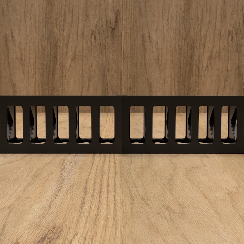 Mini Hdmi to Usb C Officeworks - Etsy Canada