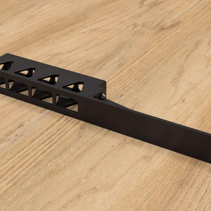 Micro Mini Love - Etsy