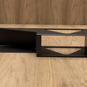 Dell Precision 3280 Compact Rack Mount - Etsy