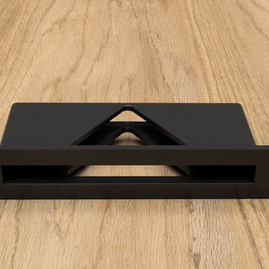 Rack Mount for Orei HDA-934 Audio Extractor (modular) - Etsy