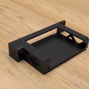 NBN Fibre NTD Rack Mount (modular) - Etsy Australia