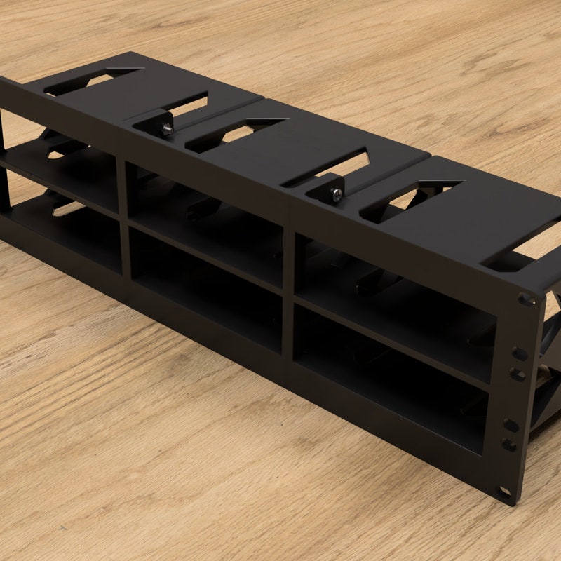 Music Audio Racks - Etsy