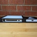 Wiim Pro / Pro Plus 2RU Rack Mount modular - Etsy