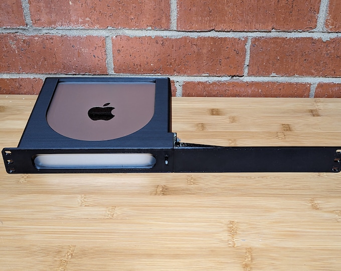 Mini Server Rack Model Handmade - Etsy Canada