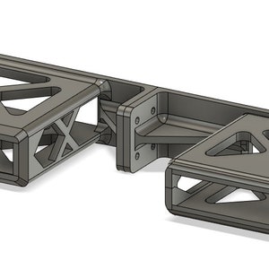 Tp-link TL-R605/ER605 & Omada Controller OC-200 Rack Mount - Etsy