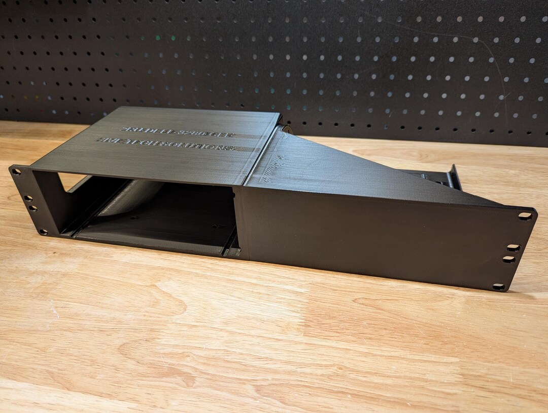 Dell Precision 3280 Compact Rack Mount - Etsy