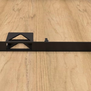 Calix Gigapoint GP1100X Rack Mount (modular) - Etsy