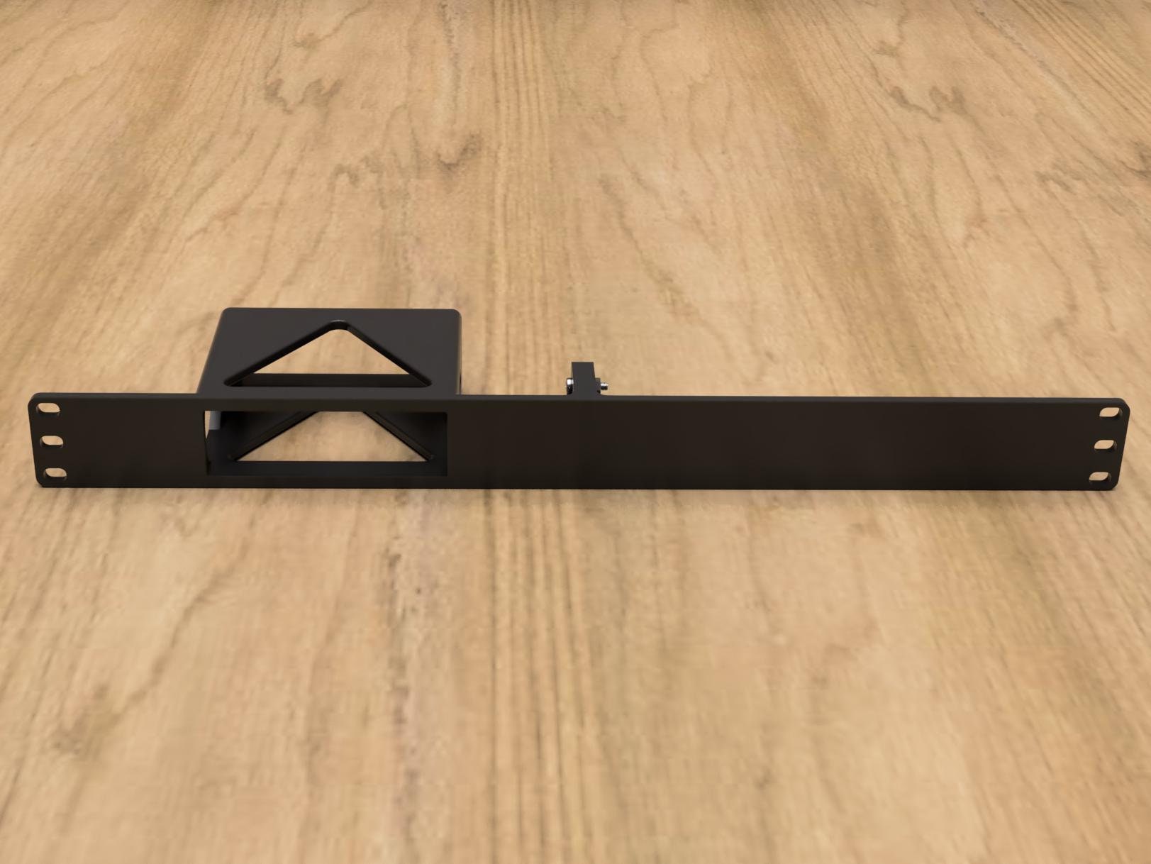 Calix Gigapoint GP1100X Rack Mount (modular) - Etsy