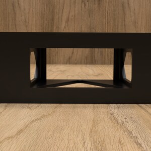 Beelink SER7 Mini PC Rack Mount (modular) - Etsy