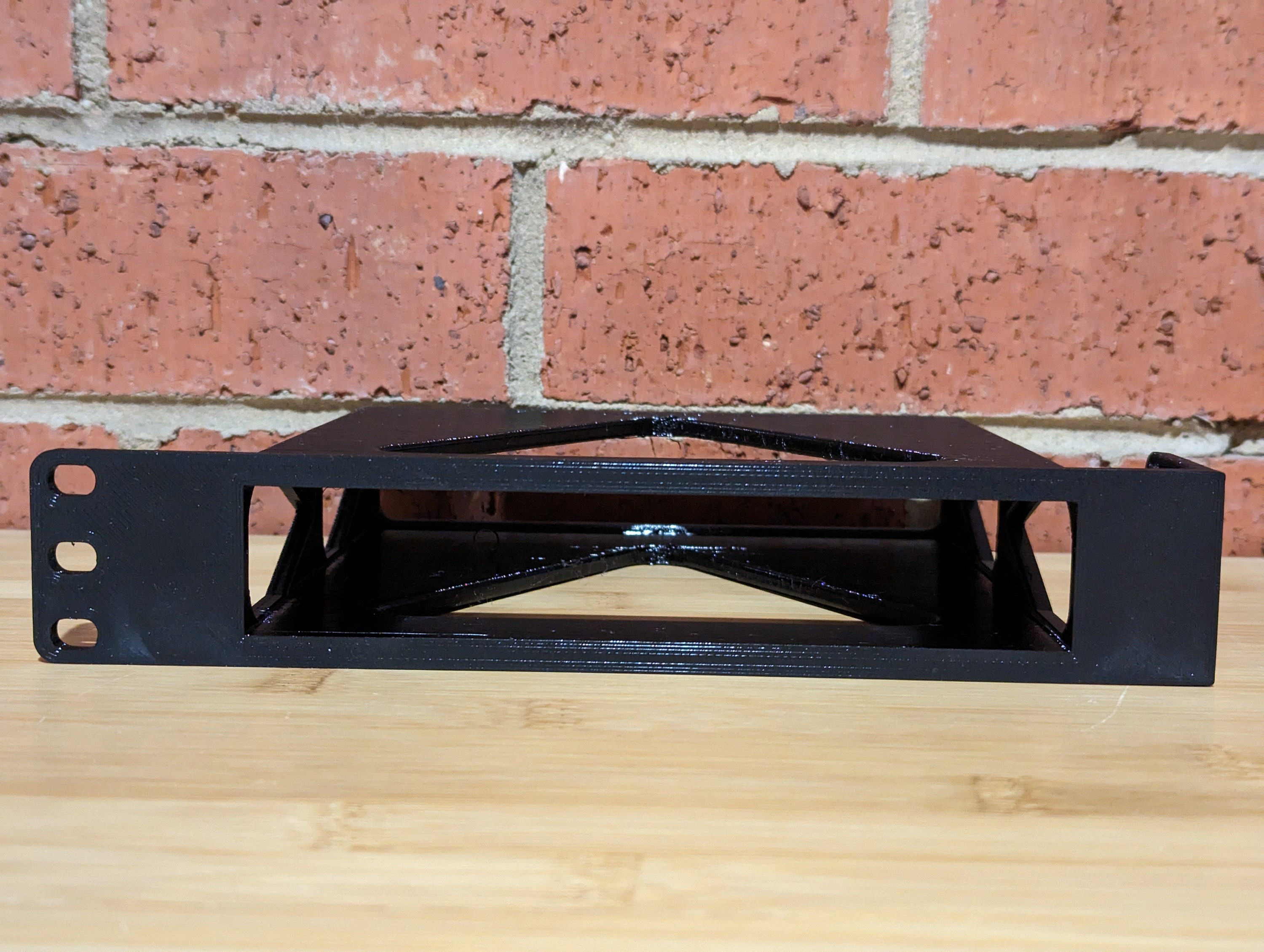 PC Engines APU2 Rack Mount (modular) - Etsy