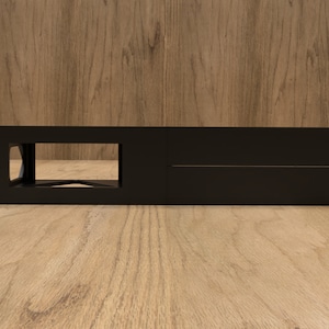 Beelink SER7 Mini PC Rack Mount (modular) - Etsy