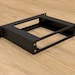 10 Inch Rack Mount for Lenovo Thinkcentre M Series Tiny Pcs - Etsy