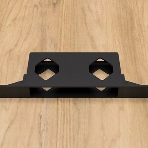 Tp-link Omada ER7206/ER7212PC/ER707-M2 Router Rack Mount - Etsy