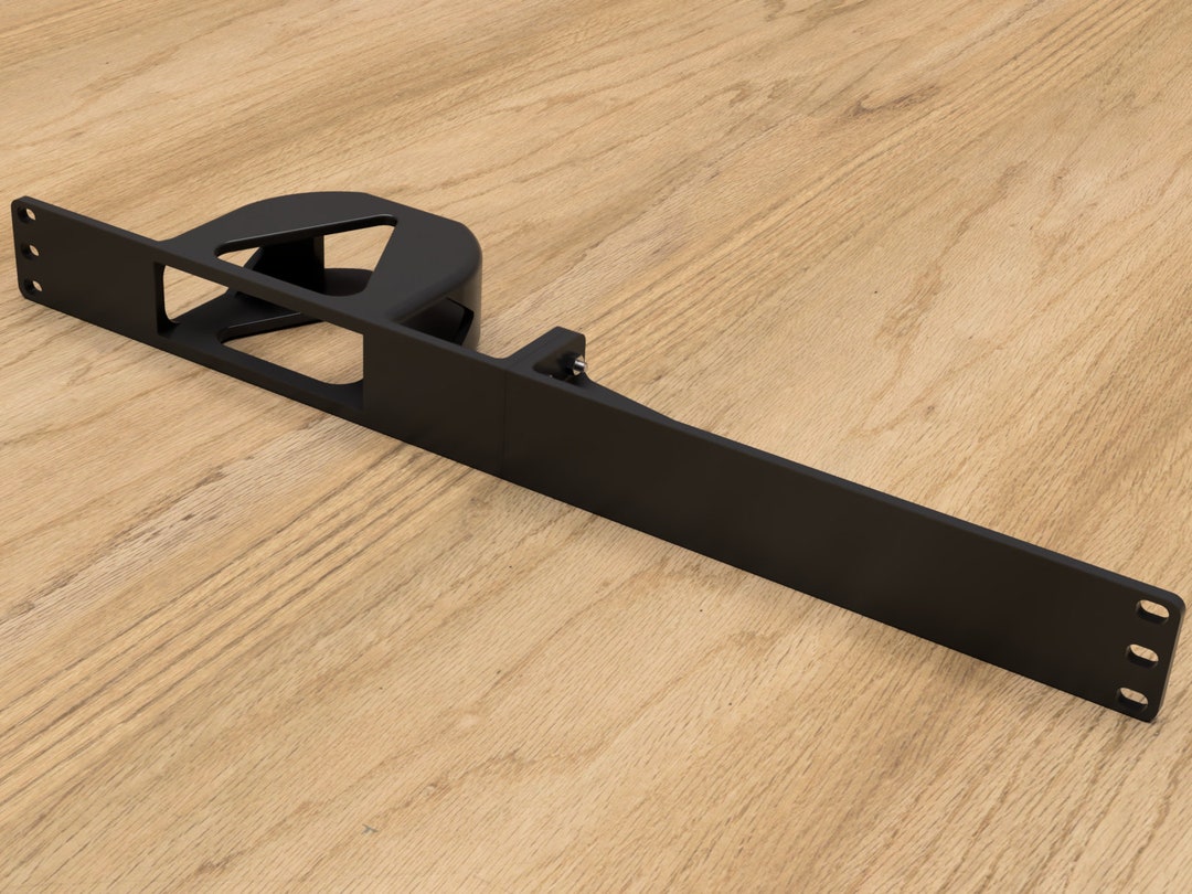 Aqara Hub M2 Rack Mount (modular) - Etsy