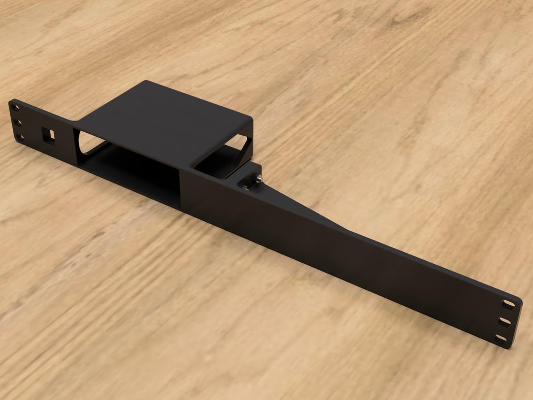 Beelink S12 / S12 Pro / S13 Mini PC Rack Mount (modular) - Etsy