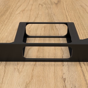 Beelink SER5 PRO / SER5 MAX Mini PC Rack Mount (modular) - Etsy