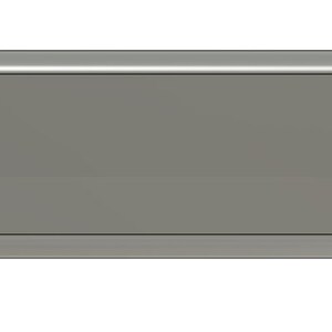 10 Inch Rack Mount for Protectli FW4B / FW4C - Etsy