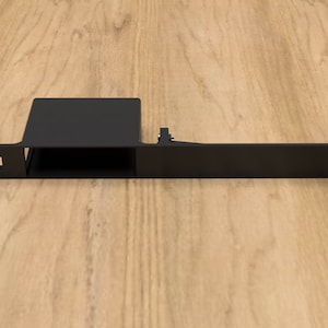 Beelink EQ12 Mini PC Rack Mount (modular) - Etsy