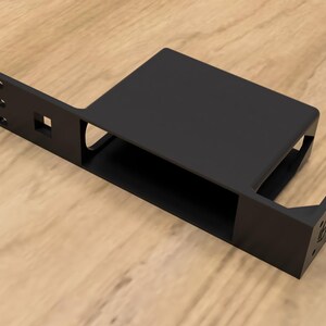 Beelink S12 / S12 Pro / S13 Mini PC Rack Mount (modular) - Etsy