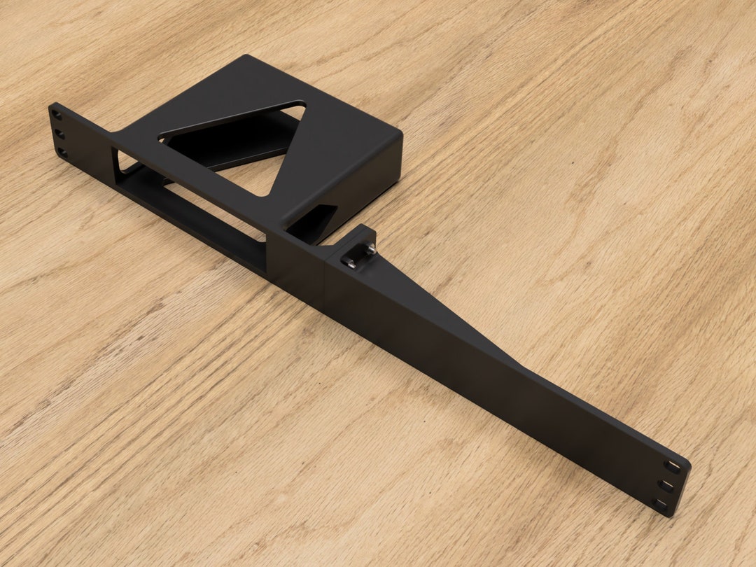 Calix Gigapoint GP1101X Rack Mount (modular) - Etsy