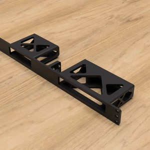 Tp-link TL-R605/ER605 & Omada Controller OC-200 Rack Mount - Etsy