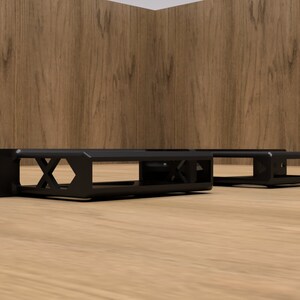 Tp-link TL-R605/ER605 & Omada Controller OC-200 Rack Mount - Etsy