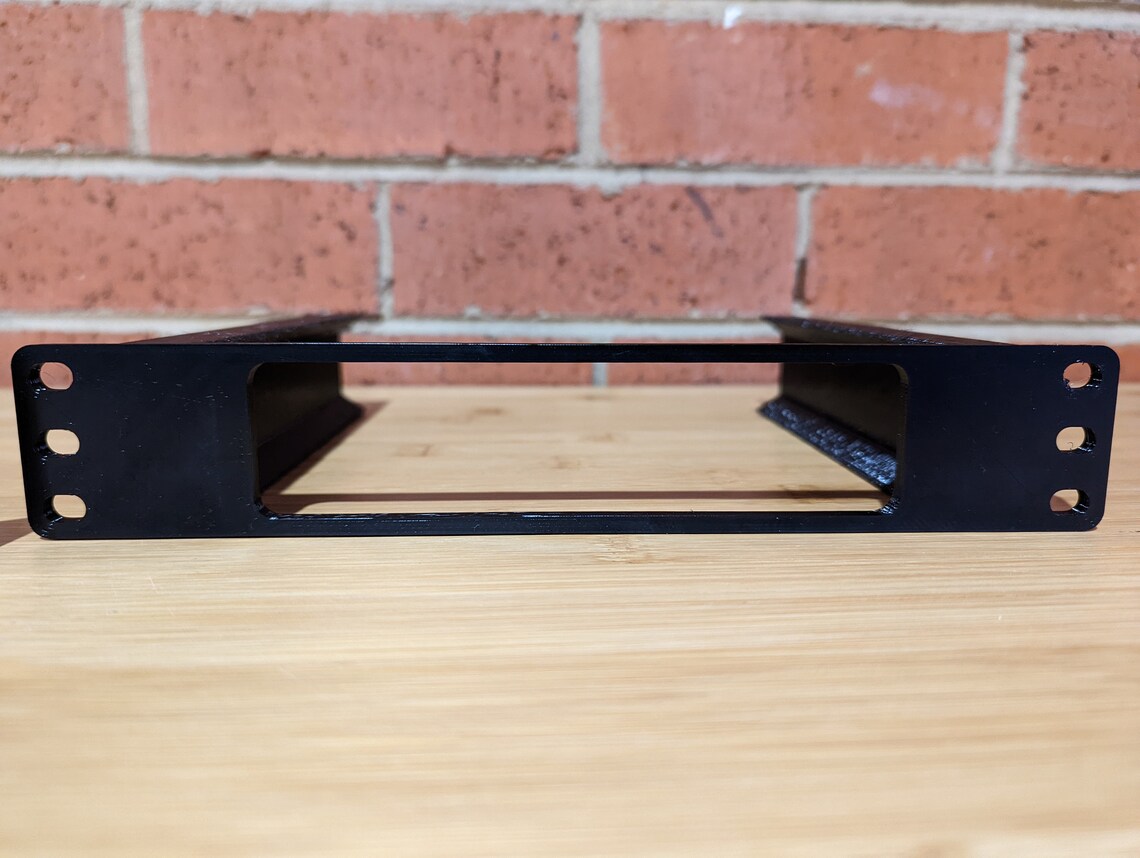 10 Inch Rack Mount for Ubiquiti Unifi Switch Lite 16 Poe - Etsy