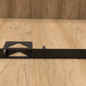 1U Rack Mount for Intel NUC Pro Slim Pcs (modular) - Etsy