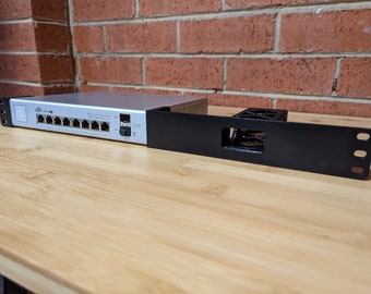 Crs305 Rack Mount - Etsy