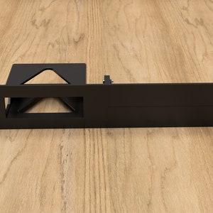 Wiim Pro / Pro Plus 2RU Rack Mount (modular) - Etsy