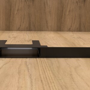 HP Elitedesk 800 G2 Mini Rack Mount (modular) - Etsy