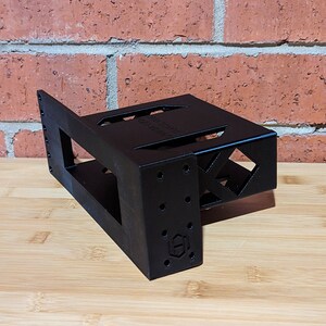 Sonos PORT 2RU Rack Mount (modular) - Etsy