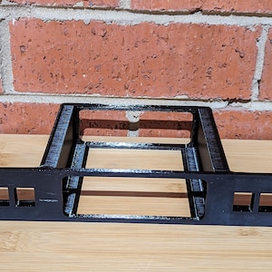 10 Inch Rack Mount for Protectli FW4B / FW4C - Etsy
