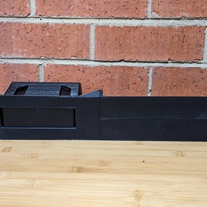 Sonos PORT 2RU Rack Mount (modular) - Etsy