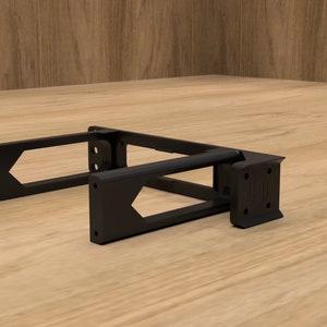 Tp-link Omada ER7206/ER707-M2 and Arris SB8200/NBN CM8200 Modem Rack ...