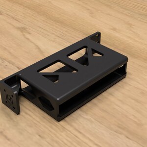 Ubiquiti Unifi Switch Lite 8 Poe Rack Mount (modular) - Etsy