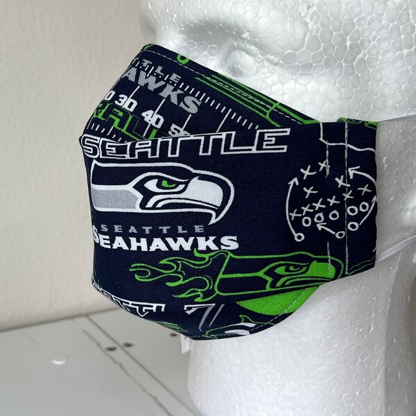 Seahawks - Etsy