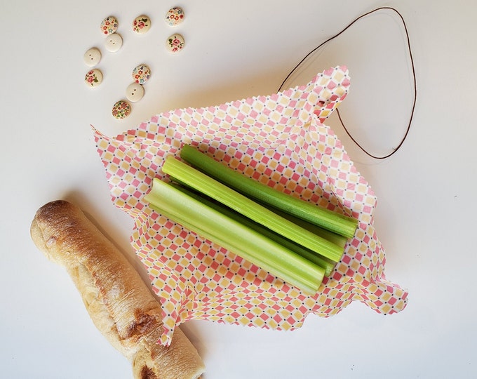 DIY craft ideas | Etsy