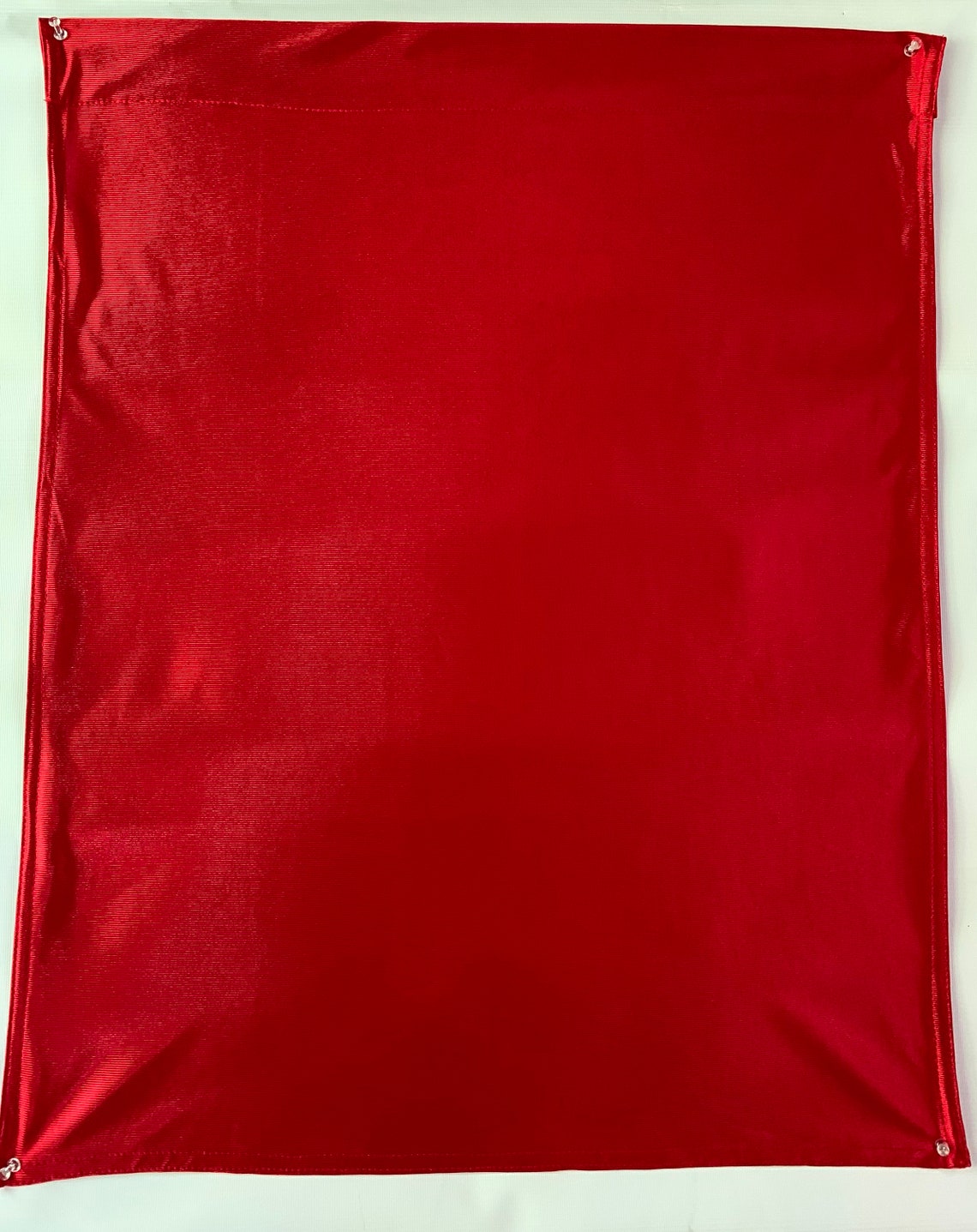 Race Track Flags NASCAR Official Full Size Hand Held Racing Complete ...