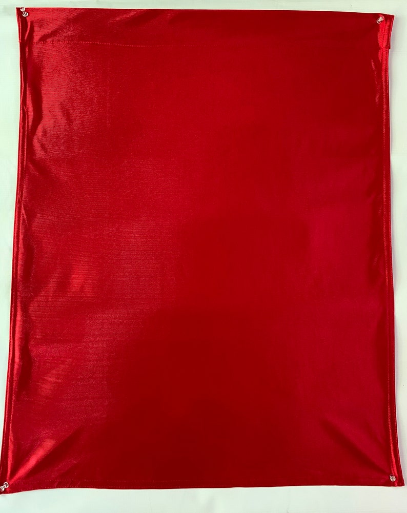 Race Track Flags NASCAR Official Full Size Hand Held Racing Complete ...