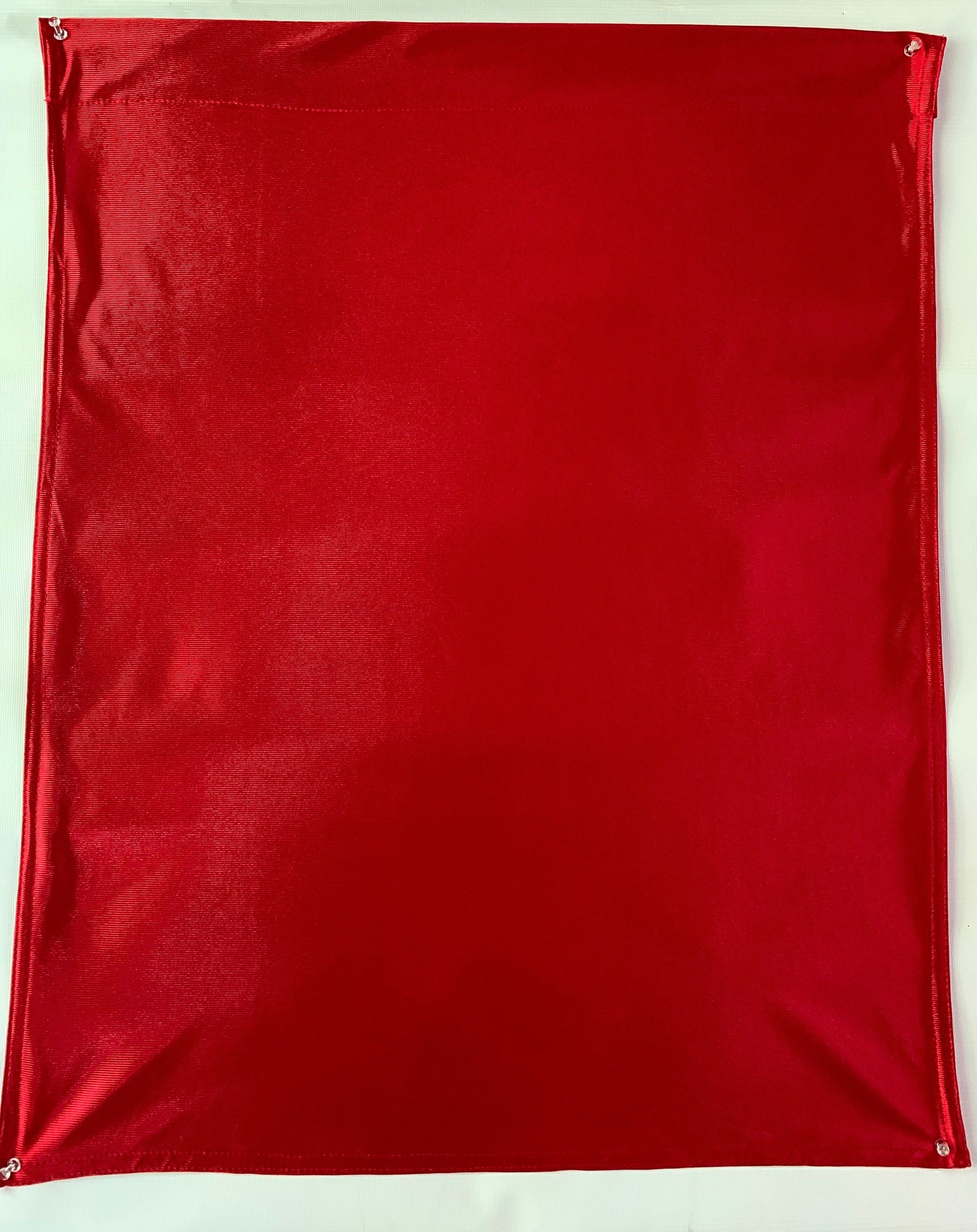 Race Track Flags NASCAR Official Full Size Hand Held Racing Complete ...