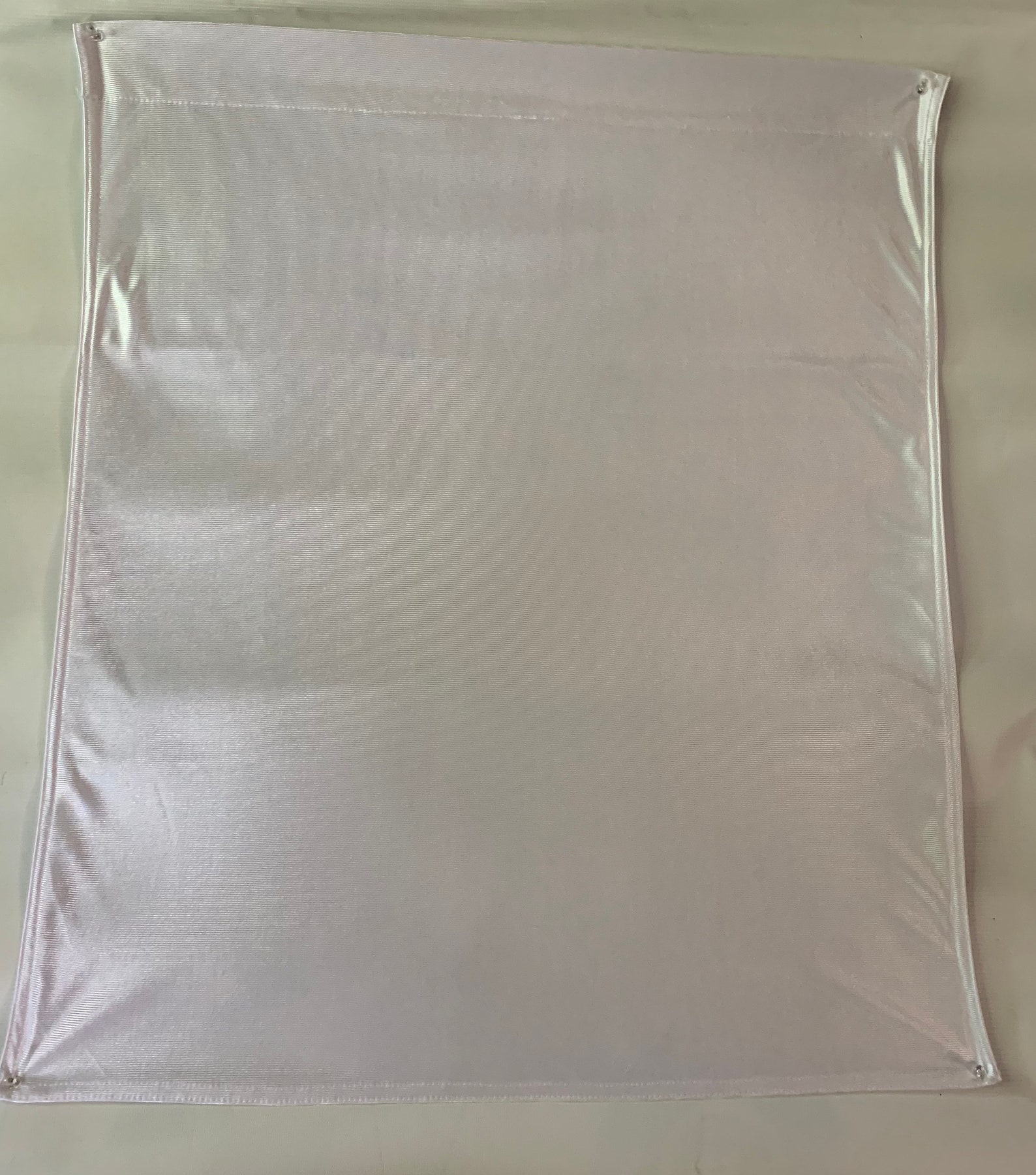 Race Track Flags NASCAR Official Full Size Hand Held Racing Complete ...