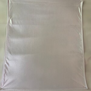 Race Track Flags NASCAR Official Full Size Hand Held Racing Complete ...