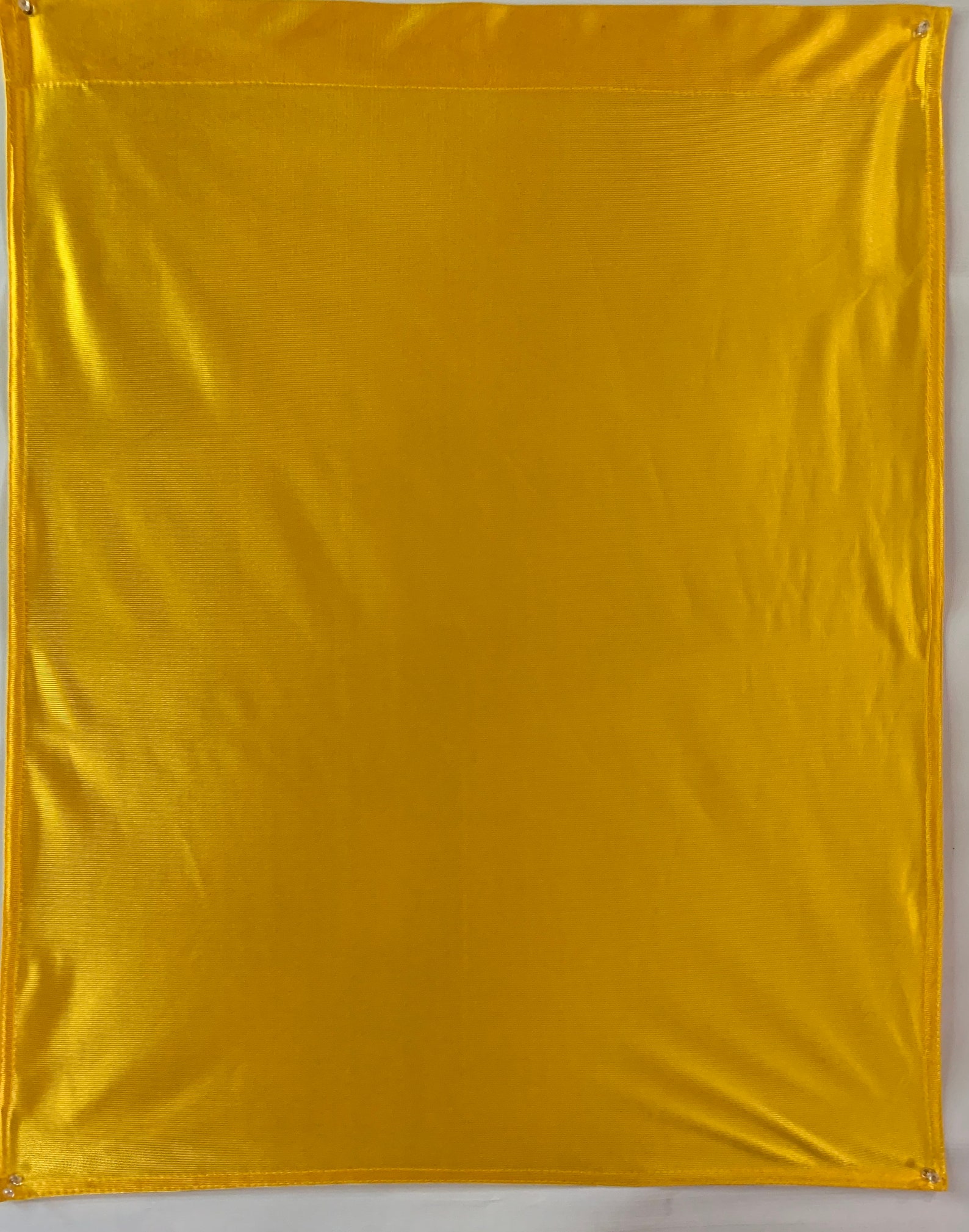 Race Track Flags NASCAR Official Full Size Hand Held Racing Complete ...