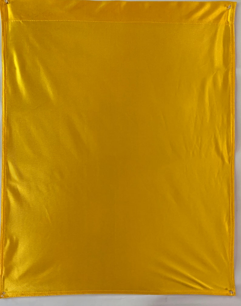 Race Track Flags NASCAR Official Full Size Hand Held Racing Complete ...