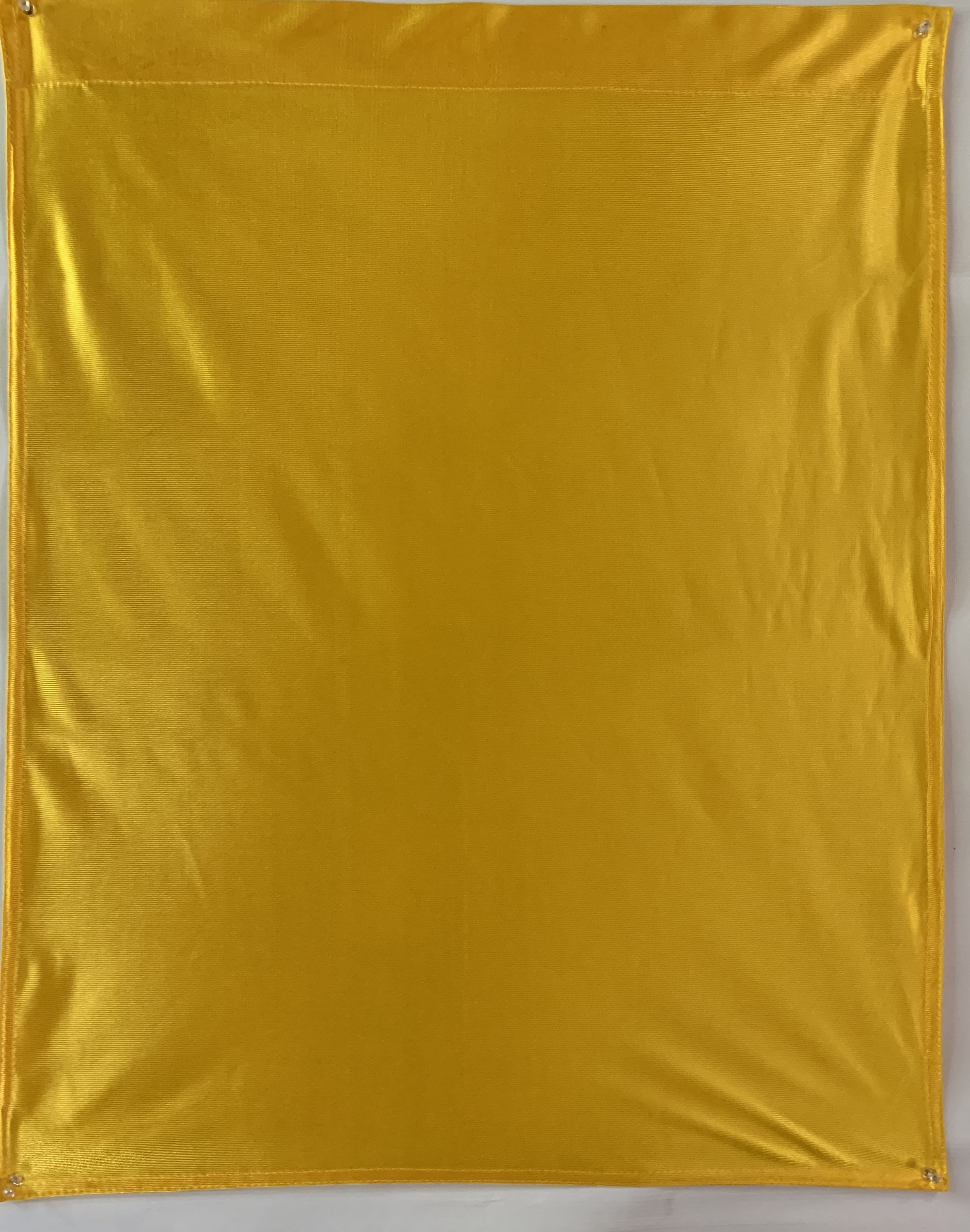 Race Track Flags NASCAR Official Full Size Hand Held Racing Complete ...