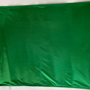 Race Track Flags NASCAR Official Full Size Hand Held Racing Complete ...